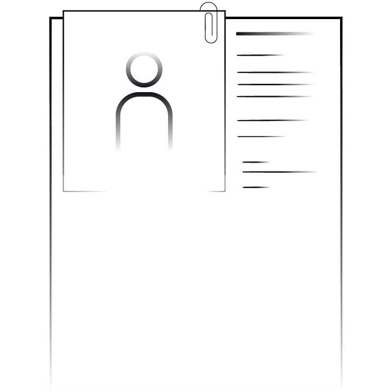 Group Financial Controller - DP World - Education